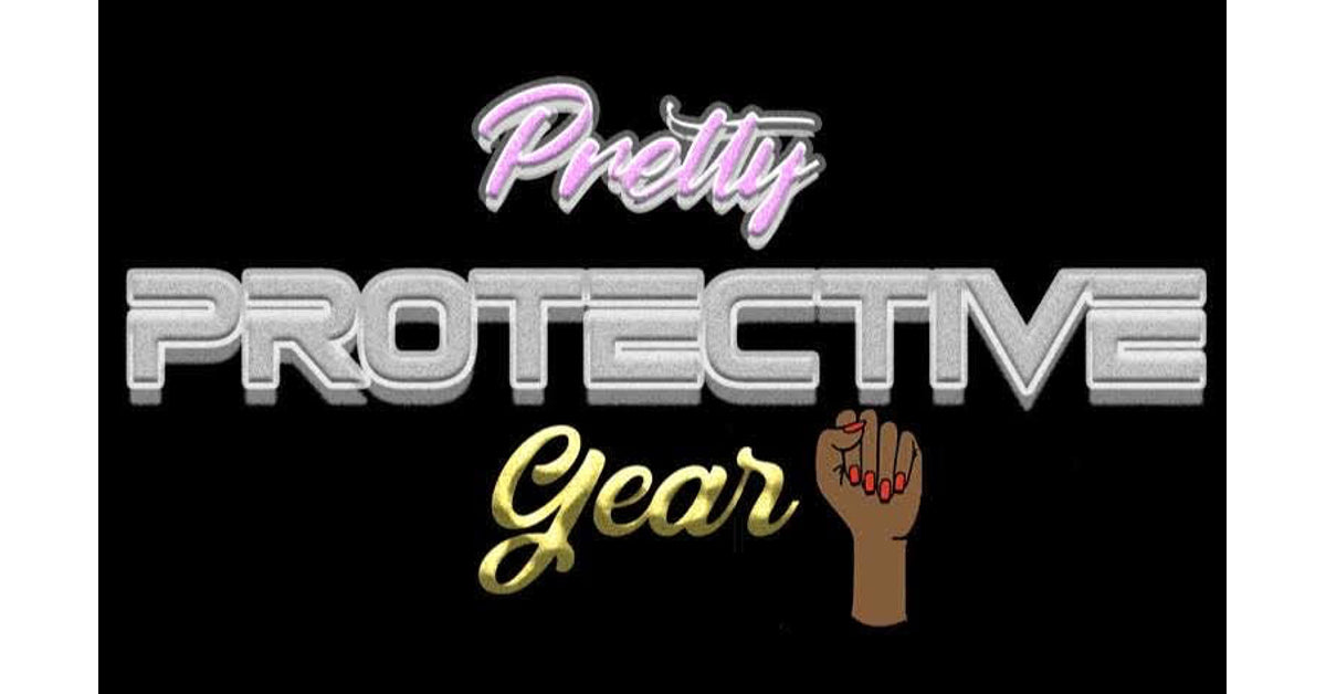 Protect Yourself, Period: A Guide to Choosing Your Self Defense Keycha ...
